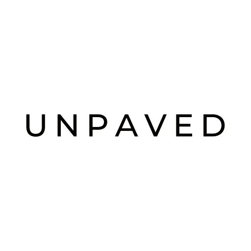 ALL – UNPAVED